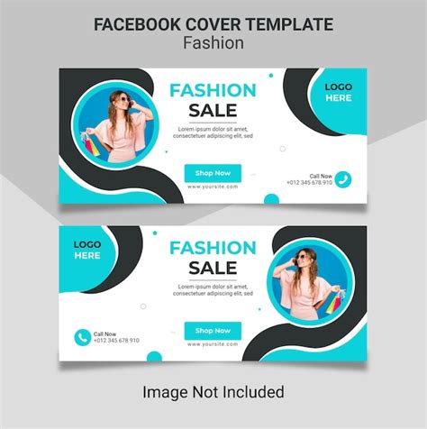 Premium Vector Fashion Instagram Stories Template Design