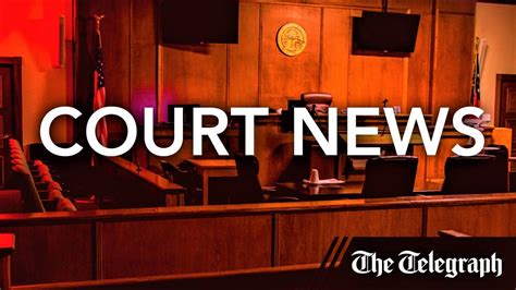 bibb men demanded sex cash at homeless camp macon cops say macon