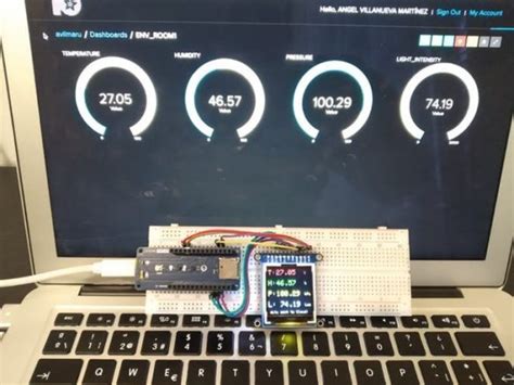adafruit iot monthly azure iot meets circuitpython build an internet