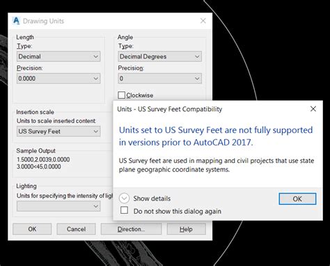 solved c3d 2019 image insertion projection issue page 2 autodesk