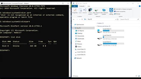 how to create usb bootable pendrive for windows 7 8 10