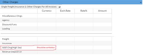 microsoft excel vlookup only returns the first column of