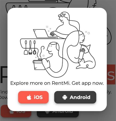 migration from react native to flutter web r flutterdev