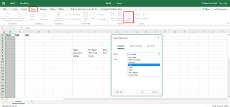 dropdown how to create dynamically drop down lists from