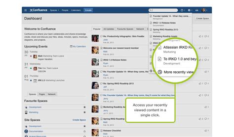 confluence 5 2 release notes confluence data center and server 8 0