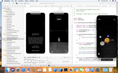 xcode 9 2 für ios 11 2 entwickler können apps nicht mehr aktualisieren