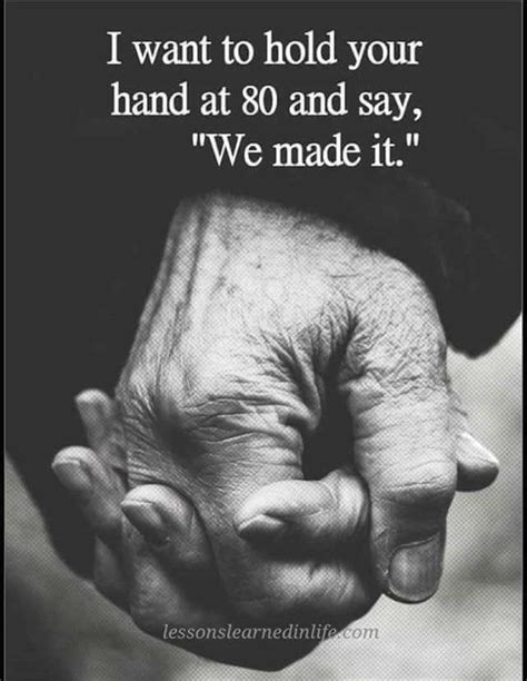 My Last Hurrah Photo Inspirational Quotes Relationship Goals