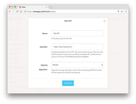 why laravel is the recommended framework for secure