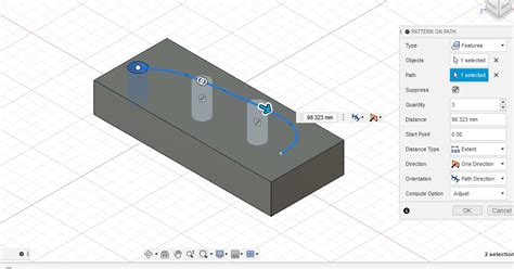 solved patterns autodesk community