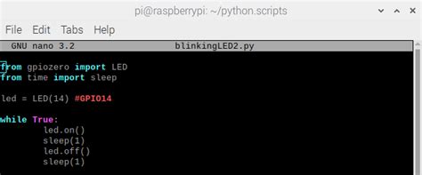 raspberry pi getting started with gpio raspberryfield