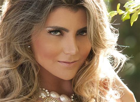 Bella Da Semana Com Br Maltanet Com Br Noticias Noticia Php