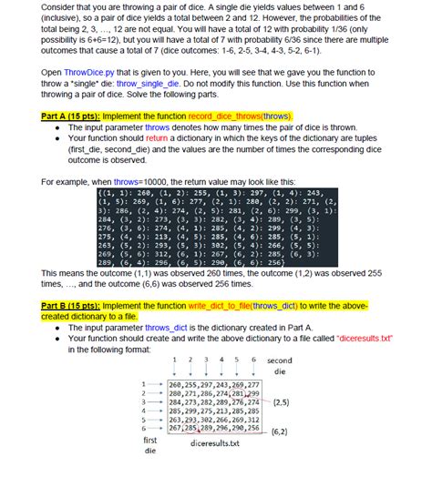 solved calculategrade py oe py sentencecapitalizer py lec21