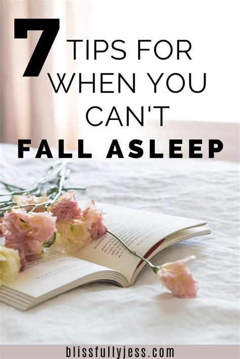 Have You Ever Spent Hours Tossing Turning All Night Struggling To Fall
