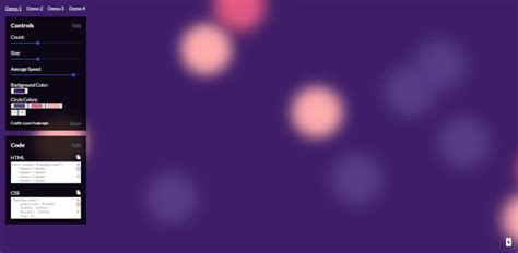animated css background generator animate css css animation background
