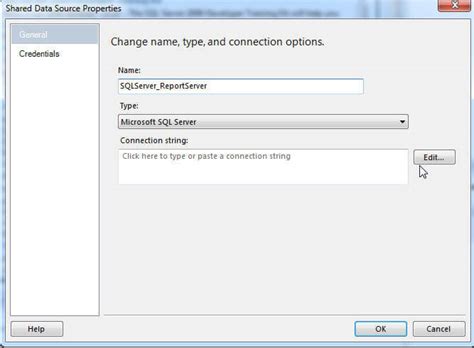 sql server report server 2008 r2 execution log reports