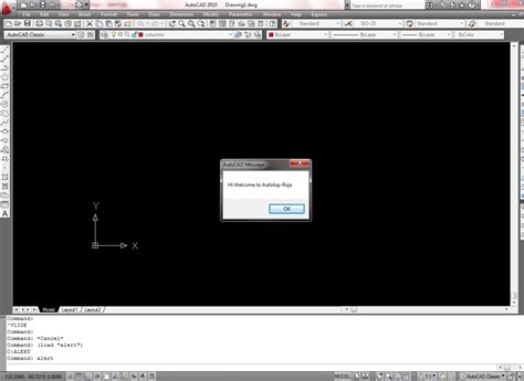 autolisp kishore what is autolisp what is the use of autolisp