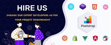 cuba bootstrap 4 and 5 html react angular 11 vuejs and laravel admin