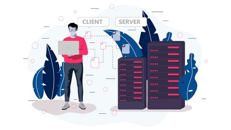 client side vs server side rendering which is the best