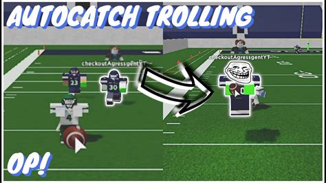 football fusion hack script