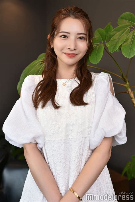画像11 46 ＜女性版バチェラー「バチェロレッテ2」尾崎美紀＆佐藤マクファーレン優樹インタビュー＞“鎧”を一番脱げた瞬間・交際の近況語る
