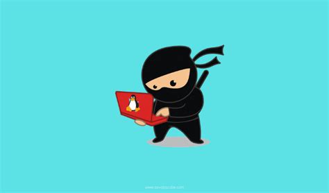list of 16 linux networking and troubleshooting commands for beginners