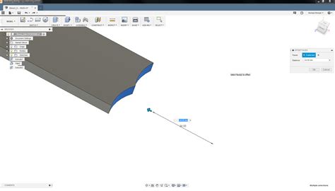solved lesson 18 direct editing issue autodesk community