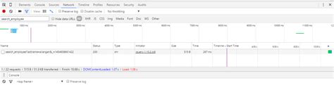 object of class stdclass could not be converted to string php