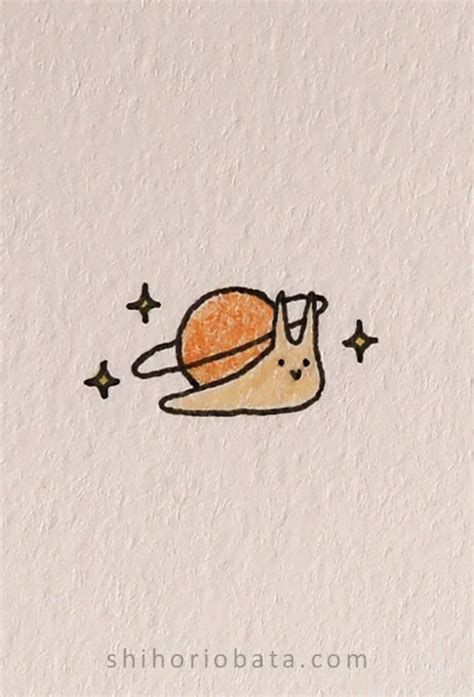 30 Cool Aesthetic Drawing Ideas In 2022 Cute Doodles Drawings Cute