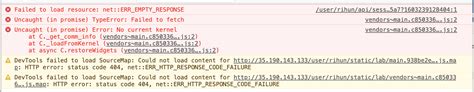 theprogrammersfirst dask hub jupyterhub cannot start python kernel