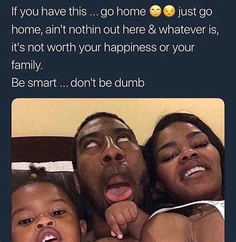 Freaky Mood Instagram Quotes Shortquotes Cc