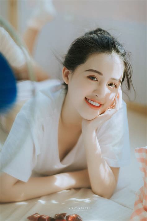 Cute Girl Việt Nam Xinh đẹp Tổng Hợp Pack71 Ảnh đẹp