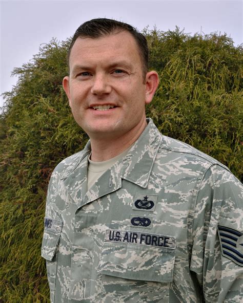 Reservist Named Best Dod Print Journalist Air Force Reserve Command