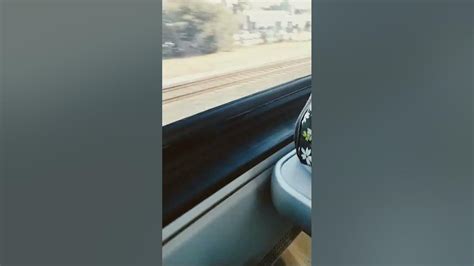 Im On A Caltrain Youtube