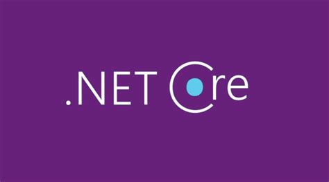 develop blazor asp dot net core web api by licaneh5 fiverr