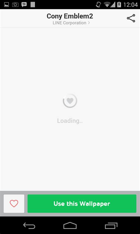 android how to add progress dialog to fragment until it loads in