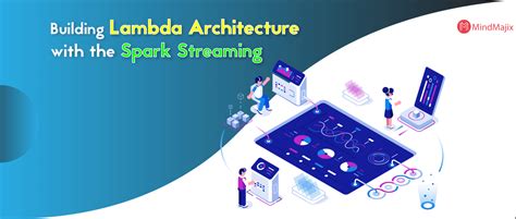 learn building lambda architecture with the spark streaming