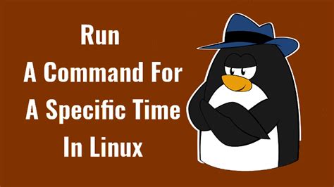 how to list all users in linux ostechnix