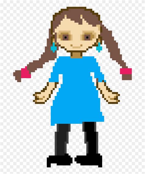 Pixel Art Sex Telegraph