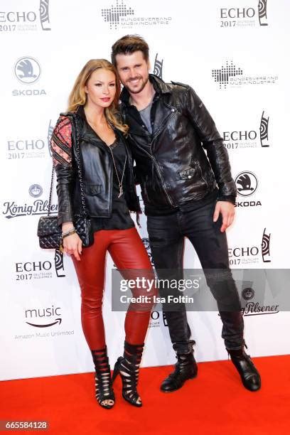 Jana Kilka Photos And Premium High Res Pictures Getty Images