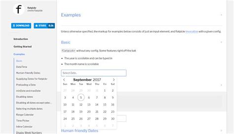 38 simple time picker javascript code javascript answer