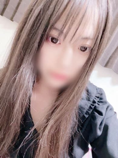 このはさんのプロフィール｜仙台 デリヘル 風俗の神様 Line Group ライングループ