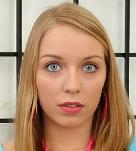 Marry Dream Actress Age Biography Height Weight Wikipedia Videos