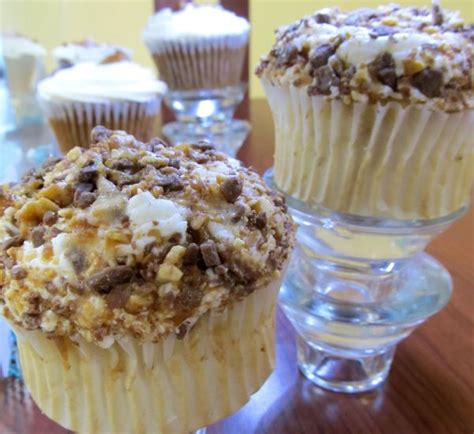 Free Images Sweet Dish Food Produce Cupcake Baking Snack Ice