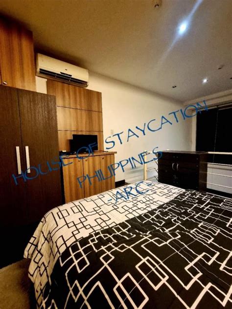 Gramercy Residences Manila Updated Prices 2025