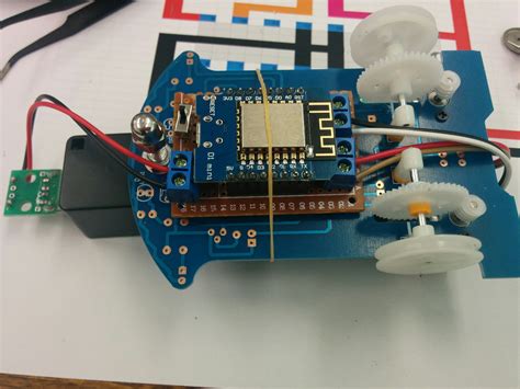 img 20171107 131517720056274 learn iot with arduino