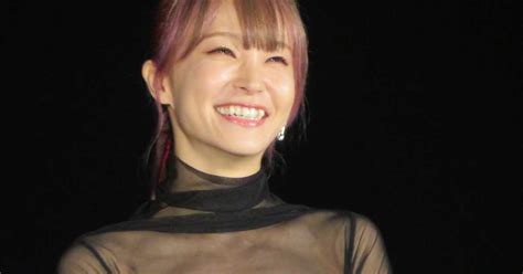 Lisaが歌う「鬼滅の刃」主題歌の「紅蓮華」が2年連続1位 著作物使用料ランキング サンスポ