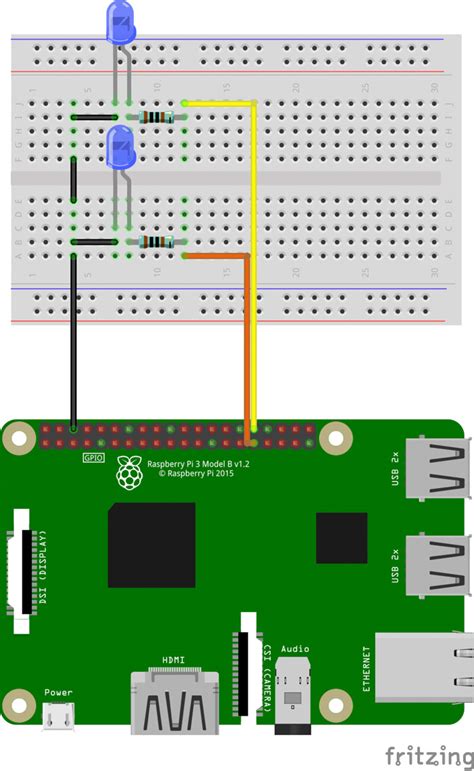 can you run arduino code on raspberry pi here are easy ways hot sex