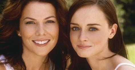 Best Gilmore Girls Episodes Ranked By Fans