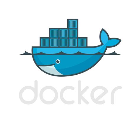 docker networking basics a quick guide network computing
