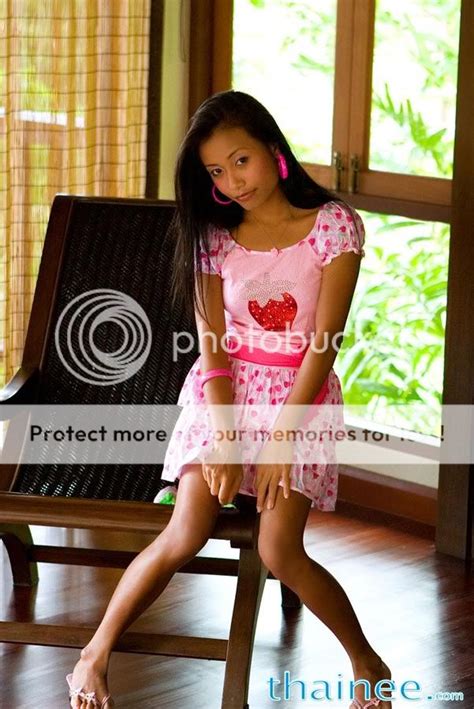 Thainee 02 8  Photo By Thewad61 Photobucket